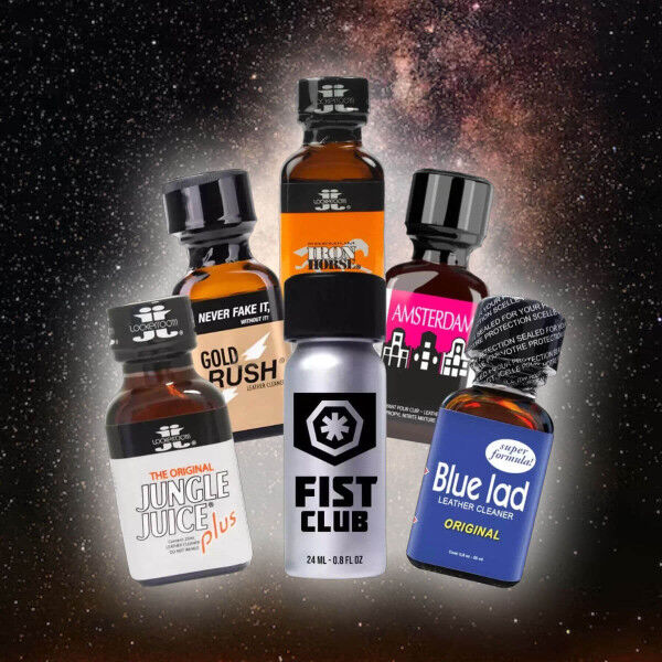 Master XXL buy cheap poppers packs here online | TomRockets