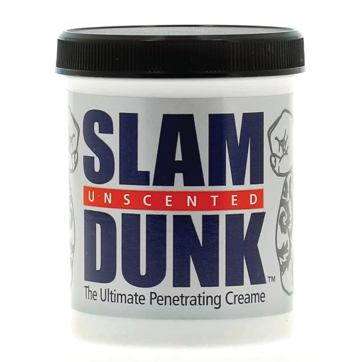 Slam Dunk Unscented Jetzt Günstig Im Popars Shop Kaufen Tomrockets