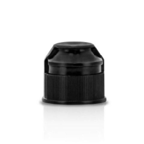 Prowler Red - Poppers Topper | 103364